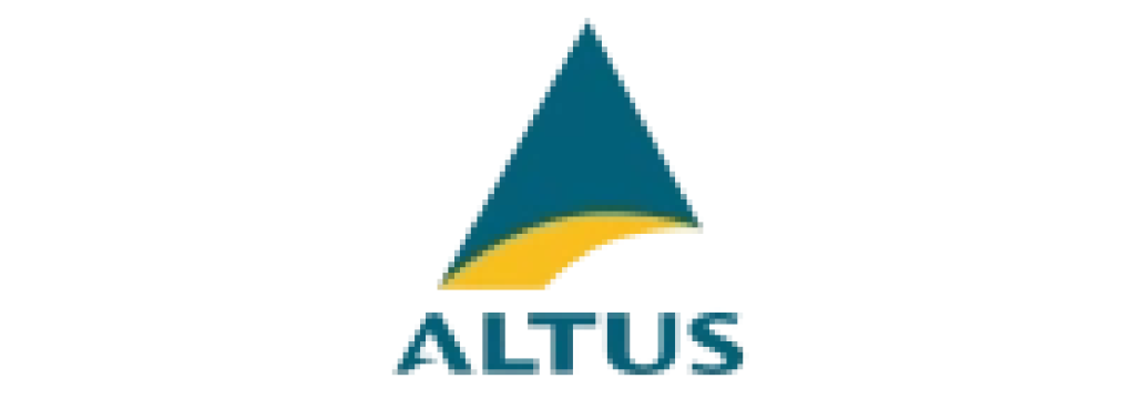 DelyvaNow - Deliver Smarter, Grow Faster. - DelyvaNow