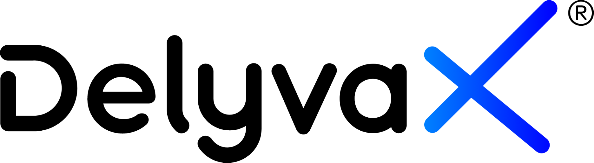 What is a delivery management system (DMS)? - DelyvaX